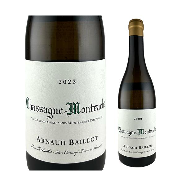 エレガントなアロマが特徴で、白い果実や花の香りが楽しめます。中程度のボディでパンチが効いており、緻密な味わいは若々しさと魅力的な厳格さを兼ね備え、ドライなフィニッシュで存在感を感じます。新世代のスター生産者で、既にパリのミシュラン2つ星レス...