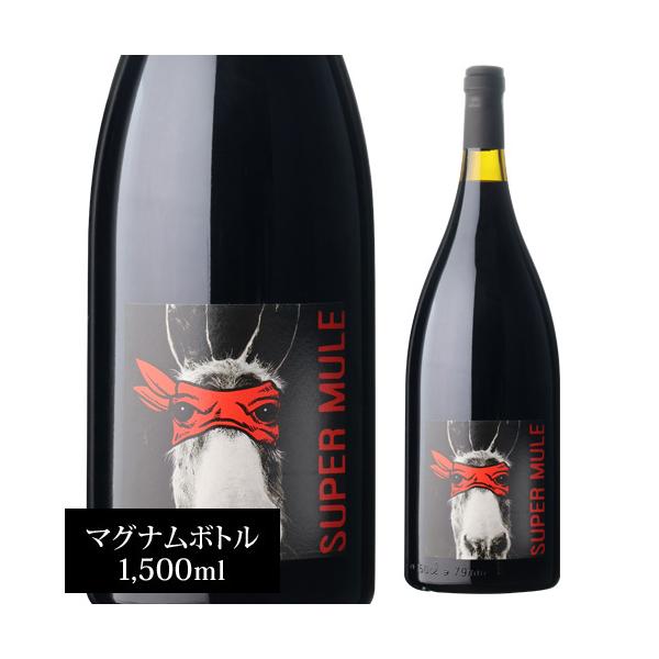 伝統的な技法と現代的なアプローチを融合させる革新的なワインメーカーとして知られるジェフ カレル。チェリーキルシュ、野生のハーブ、リコリス、エキゾチックなスパイス。ミディアムボディで官能的な味わい、ワインに軽やかで空気感のある印象を与えます。...