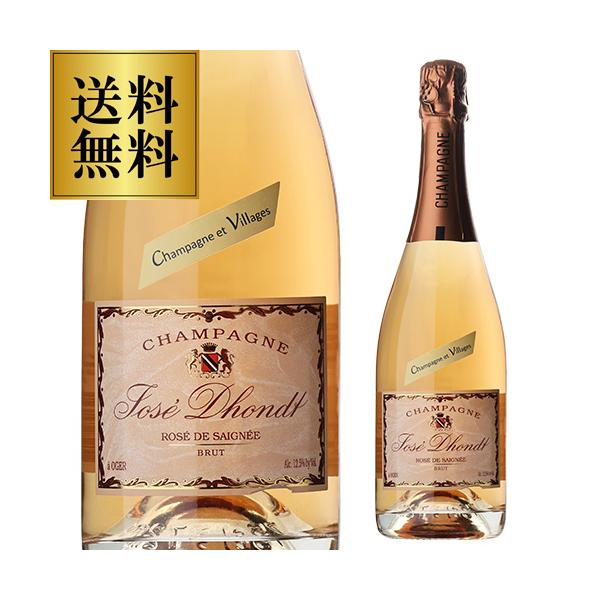 カシスやブラックベリーといった黒系果実のアロマに、かすかなスパイスのニュアンスが重なる。口中では果実のフレッシュさが際立ち、セニエ由来の凝縮感も。アペリティフにも、繊細な料理とのペアリングにも対応するバランスの良いロゼです。シャンパーニュの...