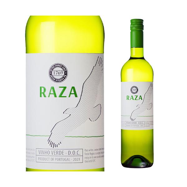 3種類の土着品種のブレンドによる軽やかで爽やかな白ワインです。畑の標高は平均で200〜250m、ゆるやかな斜面で非常に日当たりの良い場所です。土壌は花崗岩が豊富で、一部は粘土とシストが混ざっています。収穫は畑で選別しながら手摘みで行い、葡萄...