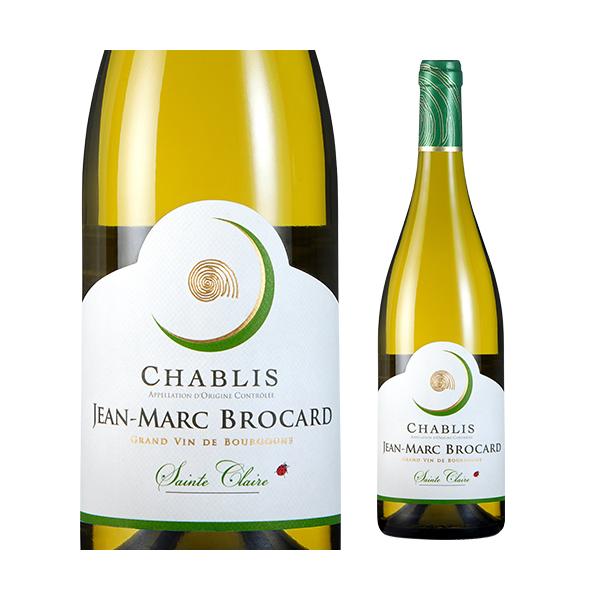 外観は明るい薄黄色で、緑と銀色の光沢がある。香りにはレモン、タンジェリンの花のアロマが感じられ、味わいにはフレッシュなアプリコット、シトラスの皮、タンジェリンなどの豊かな風味がある。密度がありながら繊細なワイン。英字表記:Chablis J...