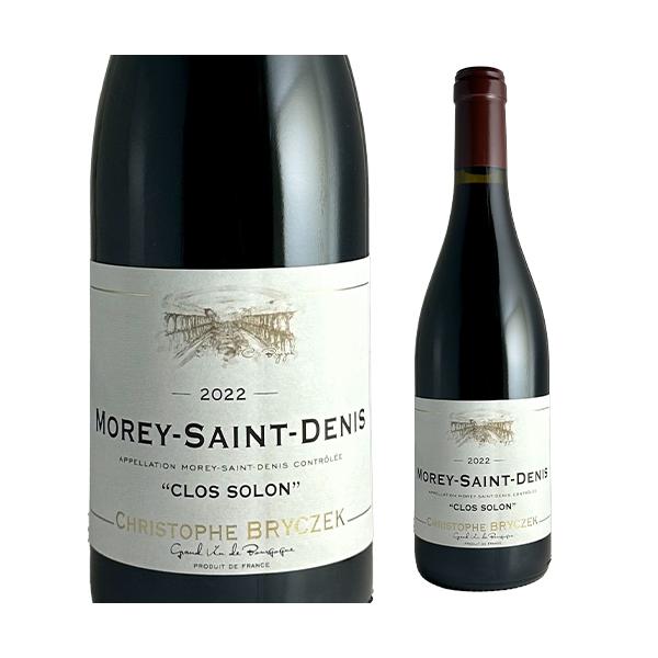 ブリチェックのぶどう栽培は基本的にはビオ・ロジックで、有機肥料を使用しています。除草剤などの化学的な介入は行わず、微生物の活動を活発にする為に土を耕すなど、基本の仕事をひたすら繰り返す事が大事と考えています。凝縮感のある味わいと芳醇で強烈な...