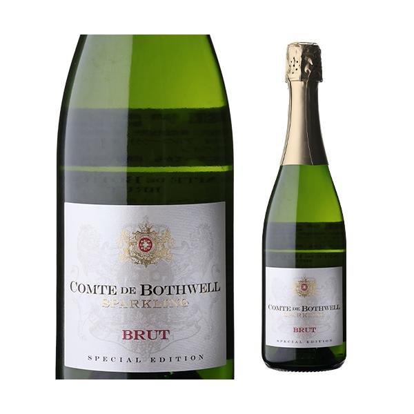 バレンシアの陽光に恵まれたブドウ畑で丹念に栽培・収穫され、恵まれた気候と肥沃な土壌の恩恵を受けたヴィウラ（マカベオ）を使用したスパークリングワイン。口当たりは爽やかで滑らか。リンゴと洋ナシを主体とした果実味が感じられ、後味はすっきりとして清...