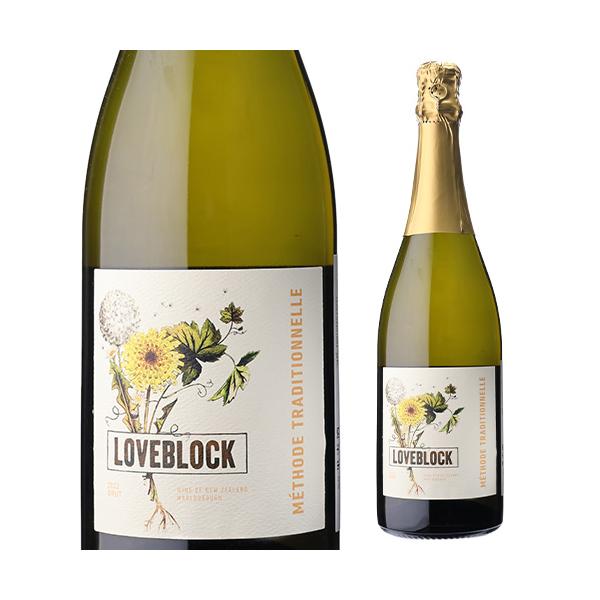 ラブブロックが所有するヴィンヤードの中で、最も強い暴風が吹き荒れる丘の上の区画（ヒル・ブロック）で育つソーヴィニヨンブランを使用。暴風と痩せた土壌にさらされる過酷な環境の中で育ったブドウの木は、懸命に根を張り、生命を懸けて成長し、小さくて厚...