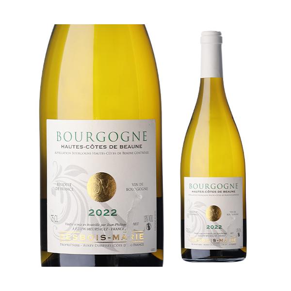 あまり馴染みのないドメーヌかもしれませんが、このドメーヌのヴィニュロンは、あの伝説的ムルソーの名手コシュデュリの甥であり、自身もムルソーのトップドメーヌの一人となったあのジャンフィリップフィシェ。ブルゴーニュらしく力強くボリューミー。南国フ...