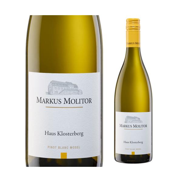 ドイツ最多パーカー100点満点を21回も獲得した生産者！さらには5アイテム同時100点という偉業！モーゼルを代表する生産者の一人です。モーゼル川沿いの複数区画のブレンドで、樹齢30年までのブドウを使用しています。バリエーションに富んだスレー...