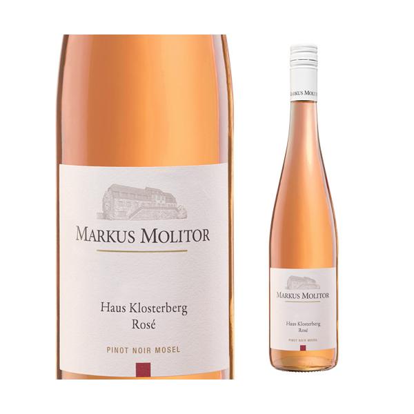 ドイツ最多パーカー100点満点を21回も獲得した生産者！さらには5アイテム同時100点という偉業！モーゼルを代表する生産者の一人です。砂糖漬けのチェリーの華やかでフレッシュなアロマ。口に含むとジューシーな赤果実が広がり、伸びやかなミネラルと...