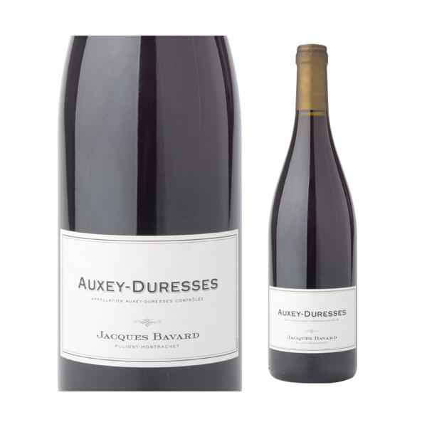 20年ほどパリでブルゴーニュワイン専門のレストランを経営していたジャック・バヴァール氏が始めたミクロ・ネゴシアンです。2003年から2008年まではピュリニー・モンラッシェにあるビオディナミを実践するドメーヌでワインづくりに従事しながら、2...