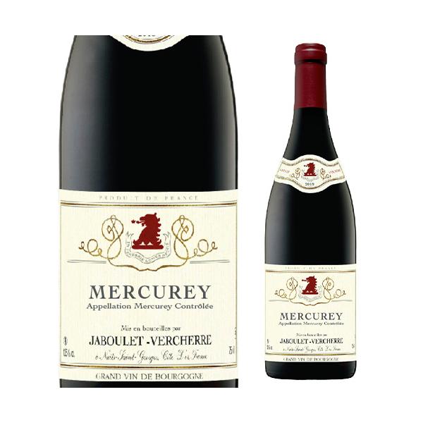 【テロワール】Cote Chalonnaise にある Mercurey はブルゴーニュの重要なアペラシオンのひとつである。そこで最も古いブドウの樹、最高品質のブドウを使用しています。土壌は粘土質泥灰土、石灰岩です。【ブドウ品種】ピノ・ノワ...