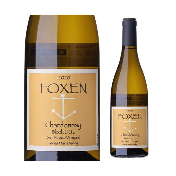 フォクスンは、ビル・ワーセン氏とディック・ドレ氏という幼馴染の2人によって、1985年に設立されたワイナリーです。ワイナリー名であるフォクスンは、1800年代初頭にサンタ・バーバラにやってきた英国人船長であり、共同設立者ディック・ドレの曽祖...