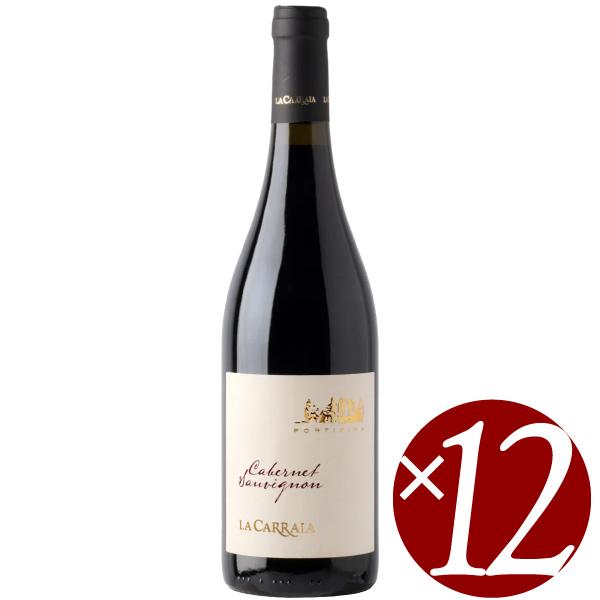 BBQに相性のよいワインフランス産のバリックで１０ヶ月、瓶内で４ヶ月熟成。深いルビーレッド色。加熱したプラムや黒いフルーツのアロマが、次第にカシスやタバコの葉、なめした革のスパイシーな香りへと変化します。リッチなタンニンと酸が食欲をそそり、...