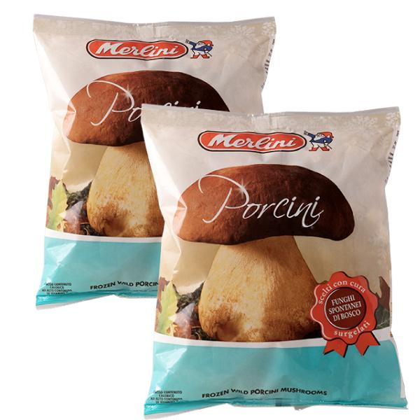 ※こちらの商品は冷凍食品です。クール便（冷凍）でのお届けとなります。常温商品との同梱はできません。必ず配送方法でクロネコヤマト（クール便） をご選択ください。ご注文時の自動計算される送料と実際の送料が違う場合は再計算させていただき、改めてご...