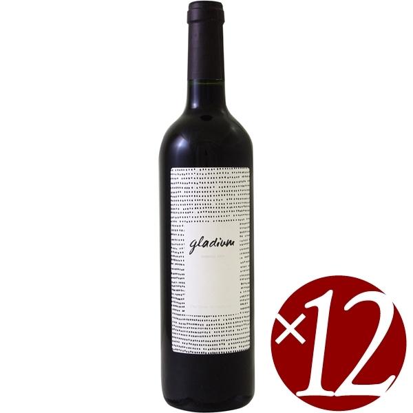 ラ・マンチャ レボリューションのリーダー的な生産者完熟ベリーにバニラやシナモンなどの複雑なアロマ、しっかりとしたストラクチャーがあり余韻も長いエレガントなスタイルです。産地　スペイン・ラ　マンチャ製造　ボデガス　カンポス　レアレスブドウ品種...