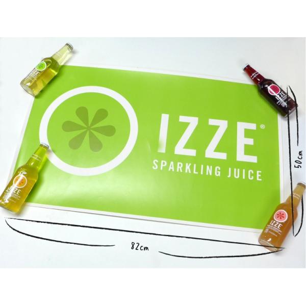 ご注文の商品は定形外郵便でお届けします。他の商品と同梱は出来ません。送料無料になる合計金額（15560円）にも含まれません。発送より2〜3日かかる場合がございます。サイズ横82cm×縦50cm