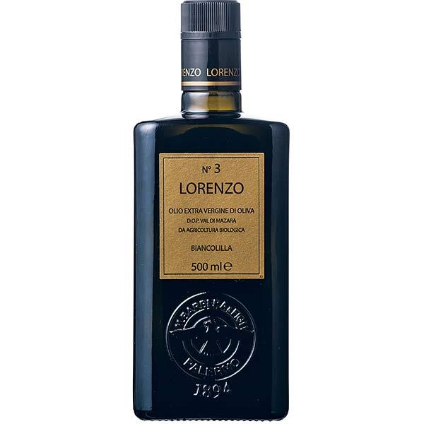 10月末から11月はじめの週に手摘みで収穫。収穫後１２時間以内に圧搾し、遠心分離、清濁を経てボトリング。マイルドでやわらかい舌ざわり。わずかに胡椒の後味が残ります。＜合う料理＞季節の野菜、フレッシュチーズ産地　イタリア製造　バルベーラ※こち...