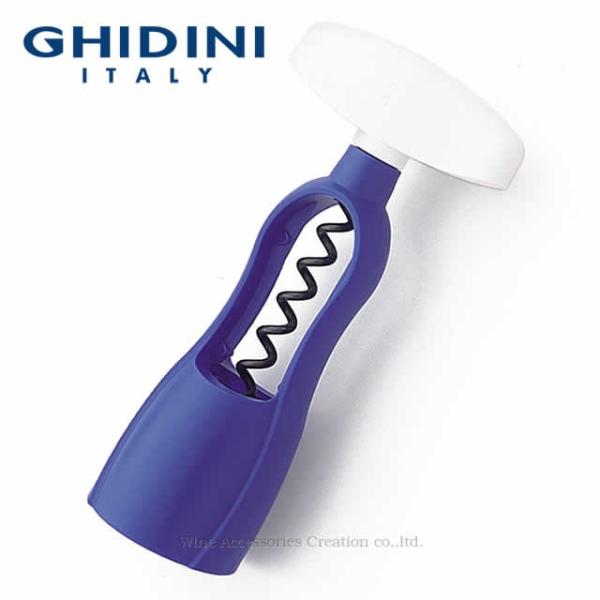 ■ウルトラコルク抜き時計方向に回すだけでコルクが上がってくるもっとも簡単なワンタッチアクションタイプ。持ちやすいハンドル部、スクリューが本体と離れない工夫もされています。■商品詳細簡易箱入り■注意事項※ギフトラッピング不可商品