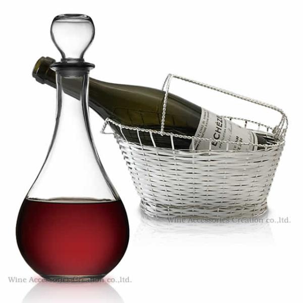 ■ソムリエ試験対策2点セットソムリエの三次試験を受験される方へオススメの試験対策2点セットです。実際のサービス実技審査と同じ環境でトレーニングが可能。またレストラン等でのお仕事にも役立つセットになっており、個別のお求めよりもお得です！【セッ...