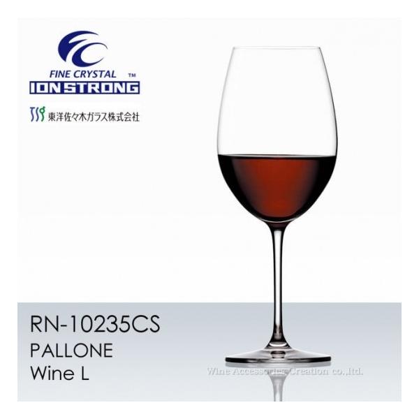 ■東洋佐々木 ファインクリスタル世界水準の輝きと光沢・透明感をもつ「ファインクリスタル」に独自の化学（イオン）強化加工技術「イオンストロング」を施すことにより、さらに強度がおよそ1.5倍(メーカー比較試験より)向上し、優れた耐久性を実現しま...