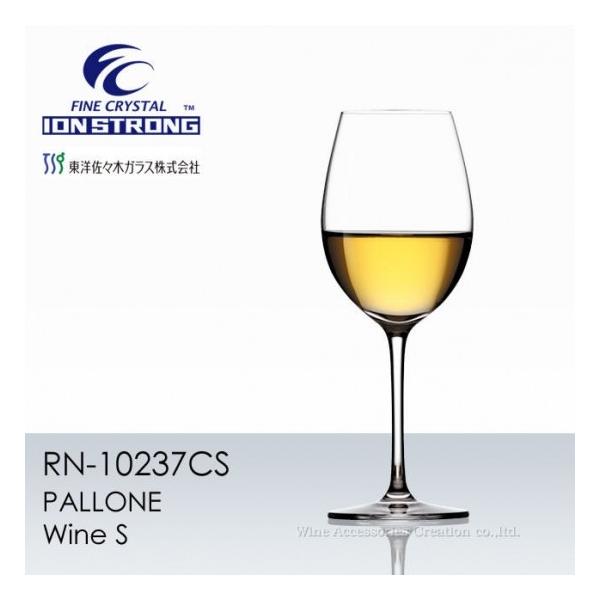 ■東洋佐々木 ファインクリスタル世界水準の輝きと光沢・透明感をもつ「ファインクリスタル」に独自の化学（イオン）強化加工技術「イオンストロング」を施すことにより、さらに強度がおよそ1.5倍(メーカー比較試験より)向上し、優れた耐久性を実現しま...