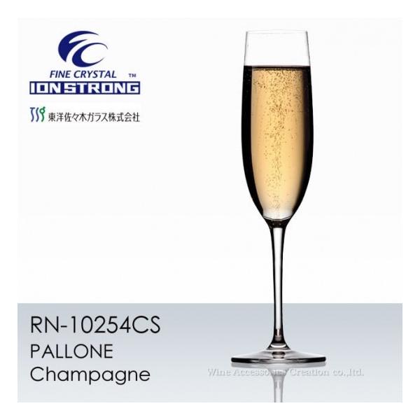 ■東洋佐々木 ファインクリスタル世界水準の輝きと光沢・透明感をもつ「ファインクリスタル」に独自の化学（イオン）強化加工技術「イオンストロング」を施すことにより、さらに強度がおよそ1.5倍(メーカー比較試験より)向上し、優れた耐久性を実現しま...