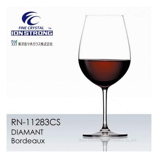 ■東洋佐々木 ファインクリスタル世界水準の輝きと光沢・透明感をもつ「ファインクリスタル」に独自の化学（イオン）強化加工技術「イオンストロング」を施すことにより、さらに強度がおよそ1.5倍(メーカー比較試験より)向上し、優れた耐久性を実現。■...