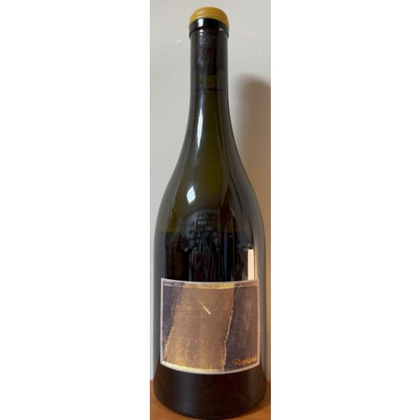 【発売日：2024年12月05日】★実店舗と在庫を共有している為ご注文を頂いても　商品をご用意出来ない場合がございます。　原産地：ハンガリー/ヴェスプレーム県/へジマガス　生産年：２０２１年葡萄品種：リースリング　生産者：ベンツェ・ビルトッ...