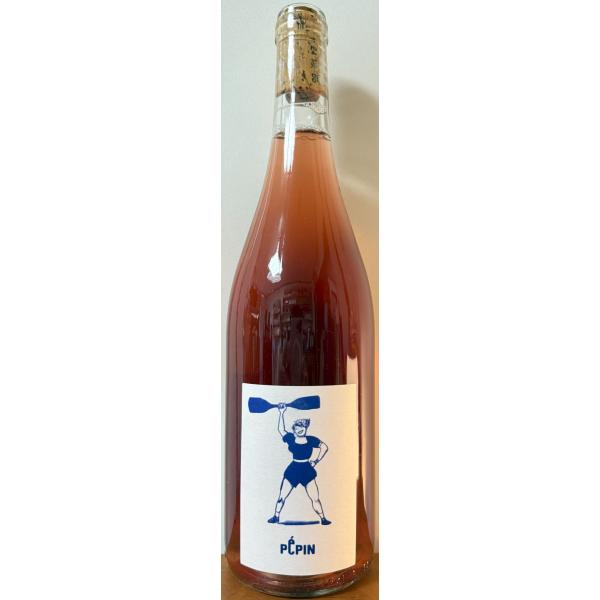 【発売日：2025年06月13日】★実店舗と在庫を共有している為ご注文を頂いても　商品をご用意出来ない場合がございます。　原産地：フランス/アルザス　生産年：非表示　NV葡萄品種：メルロー　生産者：ペパン　　容量：７５０ｍｌ外箱有無：無し輸...