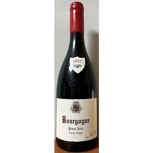 【発売日：2024年11月02日】★実店舗と在庫を共有している為ご注文を頂いても　商品をご用意出来ない場合がございます。　原産地：フランス/ブルゴーニュ/ジュヴレ・シャンベルタン　生産年：２０２２年葡萄品種：ピノ・ノワール　生産者：ドメーヌ...