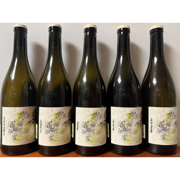 【発売日：2025年11月13日】★実店舗と在庫を共有している為ご注文を頂いても　商品をご用意出来ない場合がございます。　原産地：フランス/ブルゴーニュ　生産年：２０２３年葡萄品種：アリゴテ　生産者：シャントレーヴ　　容量：７５０ｍｌ外箱有...