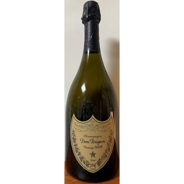 【発売日：2025年06月11日】　原産地：フランス/シャンパーニュ/　生産年：２００９年葡萄品種：ピノ・ノワール/シャルドネ　格付け：ＡＯＣシャンパーニュ　生産者：モエ・エ・シャンドン　　容量：７５０ｍｌ　タイプ：ＢＲＵＴ（辛口）外箱有無...