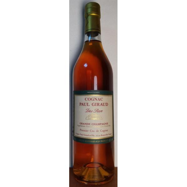 【発売日：2025年05月01日】　原産地：フランス熟成年数：３５年　　度数：４０度　　容量：７００ｍｌ外箱有無：箱無し　輸入元：ジャパンインポートシステムオールドヴィンテージ（古酒）について古酒につき以下をご理解の上ご注文頂きます様お願い...