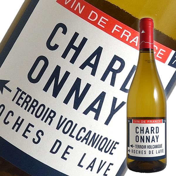 ラベルにある“SAINT ROCH DE CHADELEUF”とは、サン・ヴェルニのワイナリー近くにある区画でシャルドネにとって最良の区画。ミネラル感たっぷりの特異な土壌からの葡萄はエレガンス溢れるピュアな果汁をもたらします。白い花のブーケ...