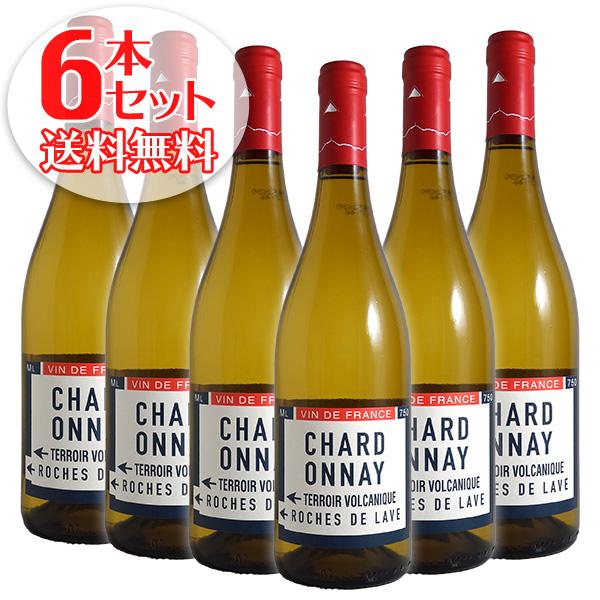 ラベルにある“SAINT ROCH DE CHADELEUF”とは、サン・ヴェルニのワイナリー近くにある区画でシャルドネにとって最良の区画。ミネラル感たっぷりの特異な土壌からの葡萄はエレガンス溢れるピュアな果汁をもたらします。白い花のブーケ...