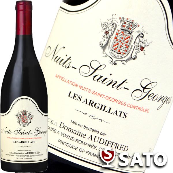 ロマネコンティで修業を積んだ醸造家◆種類　　　　　赤ワイン◆ヴィンテージ　2022◆内容量　　　　750ml◆総重量　　　　約1329g◆葡萄品種　　　ピノ・ノワール◆味わい　　　　辛口◆ボディ　　　　ミディアムボディ◆度数　　　　　12....