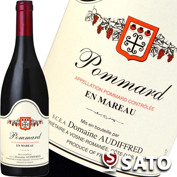 ロマネコンティで修業を積んだ醸造家◆種類　　　　　赤ワイン◆ヴィンテージ　2022◆内容量　　　　750ml◆総重量　　　　約1329g◆葡萄品種　　　ピノ・ノワール◆味わい　　　　辛口◆ボディ　　　　フルボディ◆度数　　　　　13.5％◆...