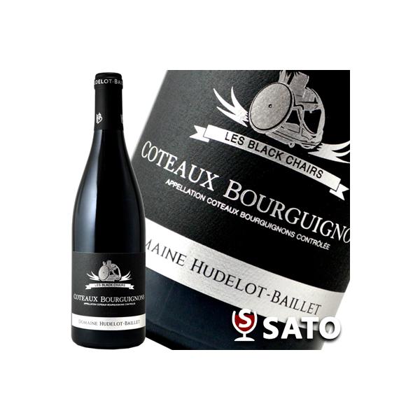 ※5〜9月はクール便配送をおすすめしております。クール便の指定なく起こった、ワインの液漏れ・劣化等による返品・交換等は、お受けしておりませんのであらかじめご了承下さい。◆生産者　　　　Dom.Hudelot-Baillet（ユドロ・バイエ）...