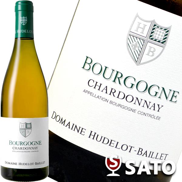 ※5〜9月はクール便配送をおすすめしております。クール便の指定なく起こった、ワインの液漏れ・劣化等による返品・交換等は、お受けしておりませんのであらかじめご了承下さい。◆生産者　　　　Dom.Hudelot-Baillet（ユドロ・バイエ）...