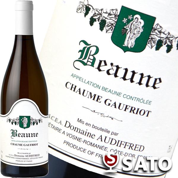 ロマネコンティで修業を積んだ醸造家◆種類　　　　　白ワイン◆ヴィンテージ　2023◆内容量　　　　750ml◆総重量　　　　約1329g◆葡萄品種　　　ピノ・ブラン◆味わい　　　　辛口◆ボディ　　　　ミディアムフルボディ◆度数　　　　　14...