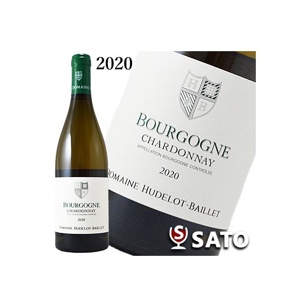 *ユドロ・バイエブルゴーニュ・ブラン　[2020] 白 750ml※5〜9月はクール便配送をおすすめしております。クール便の指定なく起こった、ワインの液漏れ・劣化等による返品・交換等は、お受けしておりませんのであらかじめご了承下さい。◆生産...