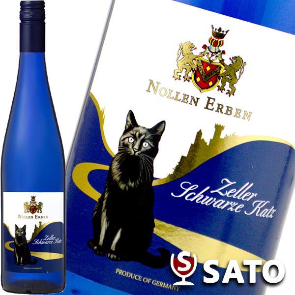 ◆生産者　　　　ドラーテン醸造所◆種類　　　　　白ワイン◆内容量　　　　750ml◆葡萄品種　　　リースリング◆味わい　　　　やや甘口/ミディアムボディ ◆度数　　　　　9.0％◆飲み頃温度　　10〜13℃◆生産地　　　　ドイツ/モーゼル◆...