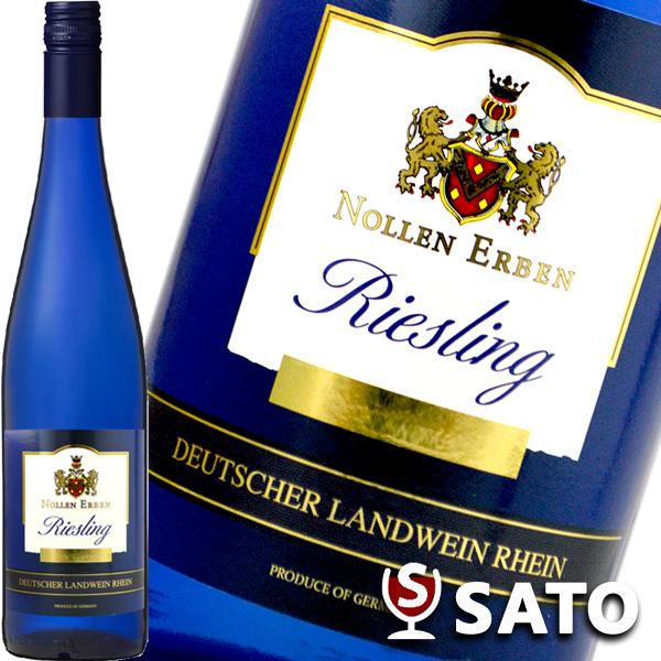 ◆生産者　　　　ドラーテン醸造所◆種類　　　　　白ワイン◆内容量　　　　750ml◆葡萄品種　　　リースリング◆味わい　　　　やや辛口/ミディアムボディ ◆度数　　　　　10.5％◆飲み頃温度　　7〜10℃◆生産地　　　　ドイツ/ライン川周...