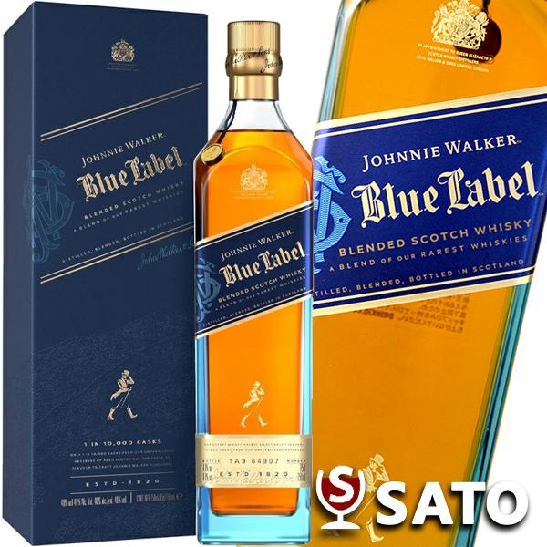 ◆内容量　　750ml◆タイプ　　ブレンデッドウイスキー◆原材料　　モルト◆度数　　　40％◆生産地　　イギリス/スコットランド