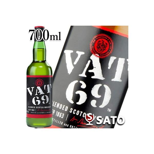 ◆種類 ブレンデッドスコッチウイスキー◆内容量 700ml◆度数 40度◆生産地 イギリス