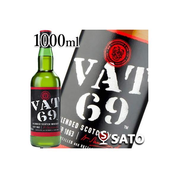 ◆種類 ブレンデッドスコッチウイスキー◆内容量 1000ml◆度数 40度◆生産地 イギリス