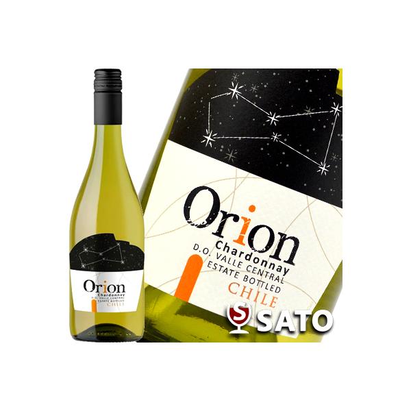 ◆生産者　　　　ヴィーニャ・デ・アギーレ社◆種類　　　　　白ワイン◆内容量　　　　750ml◆葡萄品種　　　シャルドネ◆味わい　　　　辛口/ミディアムボディ ◆度数　　　　　12.5％◆飲み頃温度　　7〜10℃◆生産地　　　　チリ◆輸入者　...