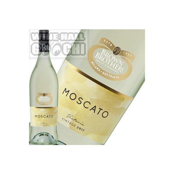 生産国：オーストラリア / ヴィ クトリア生産地：ノース・イースト・ヴィクトリア生産者：ブラウン・ブラザーズ / Brown Brothers収穫年：202＊年格付け：　色　：白タイプ：甘口容　量：750