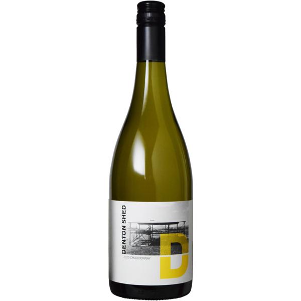生産者：デントン・ヴュー・ヒル・ヴィンヤード 　Denton View Hill Vineyard品名：デントン・シェッド シャルドネ2020 Denton Shed Chardonnay生産地：オーストラリア ヴィクトリア ヤラ・ヴァレー...