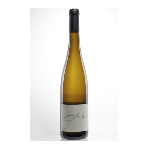 生産者：ドメーヌ・シャルル・フレイ　DOMAINE CHARLES FREY品名：シルヴァネール・アンタンポレル　SYLVANER INTEMPOREL 2022生産地：フランス　アルザス原産地呼称：A.O.C. ALSACE種類：スティル...