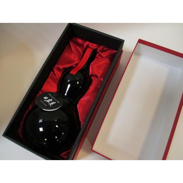 ＊こちらの商品は化粧箱のサイズと配送箱の関係でワイン(日本酒)3本分で送料計算されますのでご了承ください。＊ワインナビ ヤフー店を運営する(有)齋新商店は日高見の正規特約店です＊原料：特A東条町松沢地区山田錦精米歩合：40%アルコール度数：...