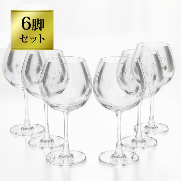 機能性と耐久性を兼ね備えた、ブルゴーニュの赤ワインを楽しむのに最適なワイングラス。高さ：20.9cm口径：8.0cm最大幅：10.8cm重さ：245g＜＜お荷物が届いた際のご注意＞＞この商品は倉庫発送業務をAmazonに外部委託しております...